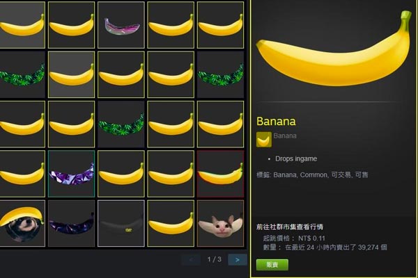 ZoneX.al - Lajmi i fundit për Teknologjinë, Informacionin dhe Komunikimin dhe Sigurisë ...